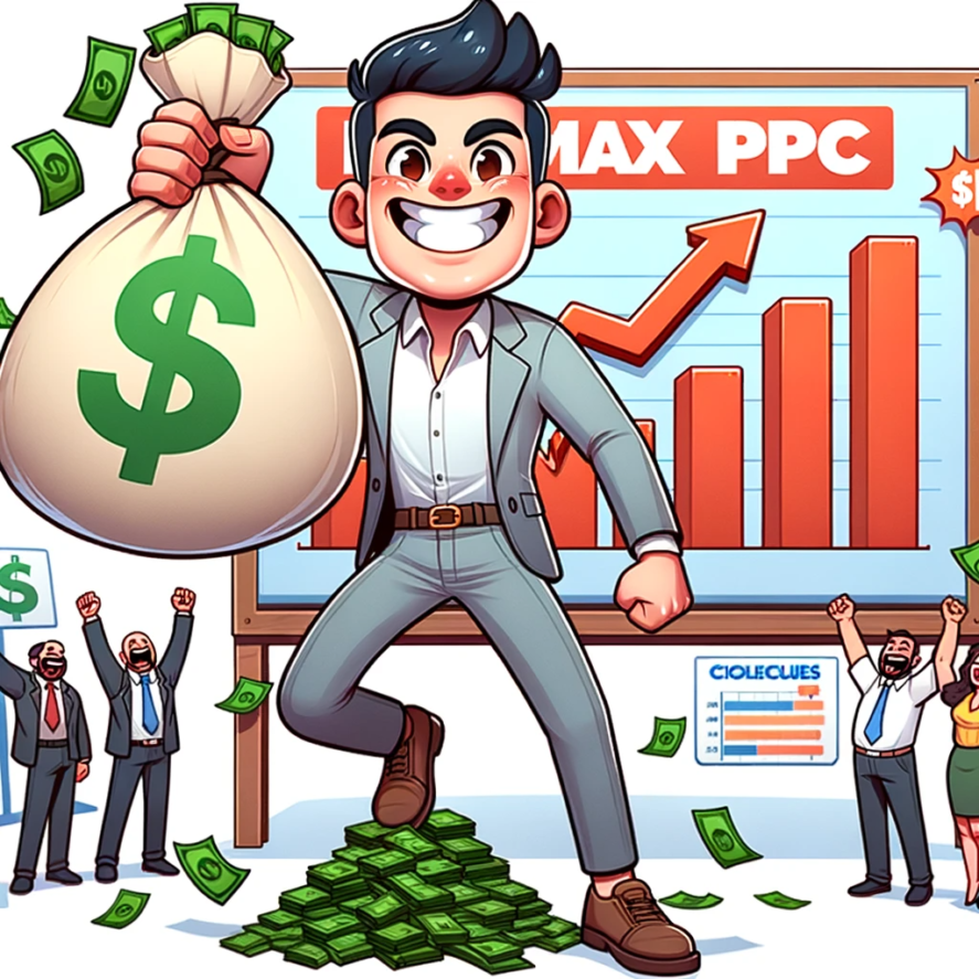 Descubriendo la Efectividad de Google Ads: Un Análisis Profundo - Lomax PPC